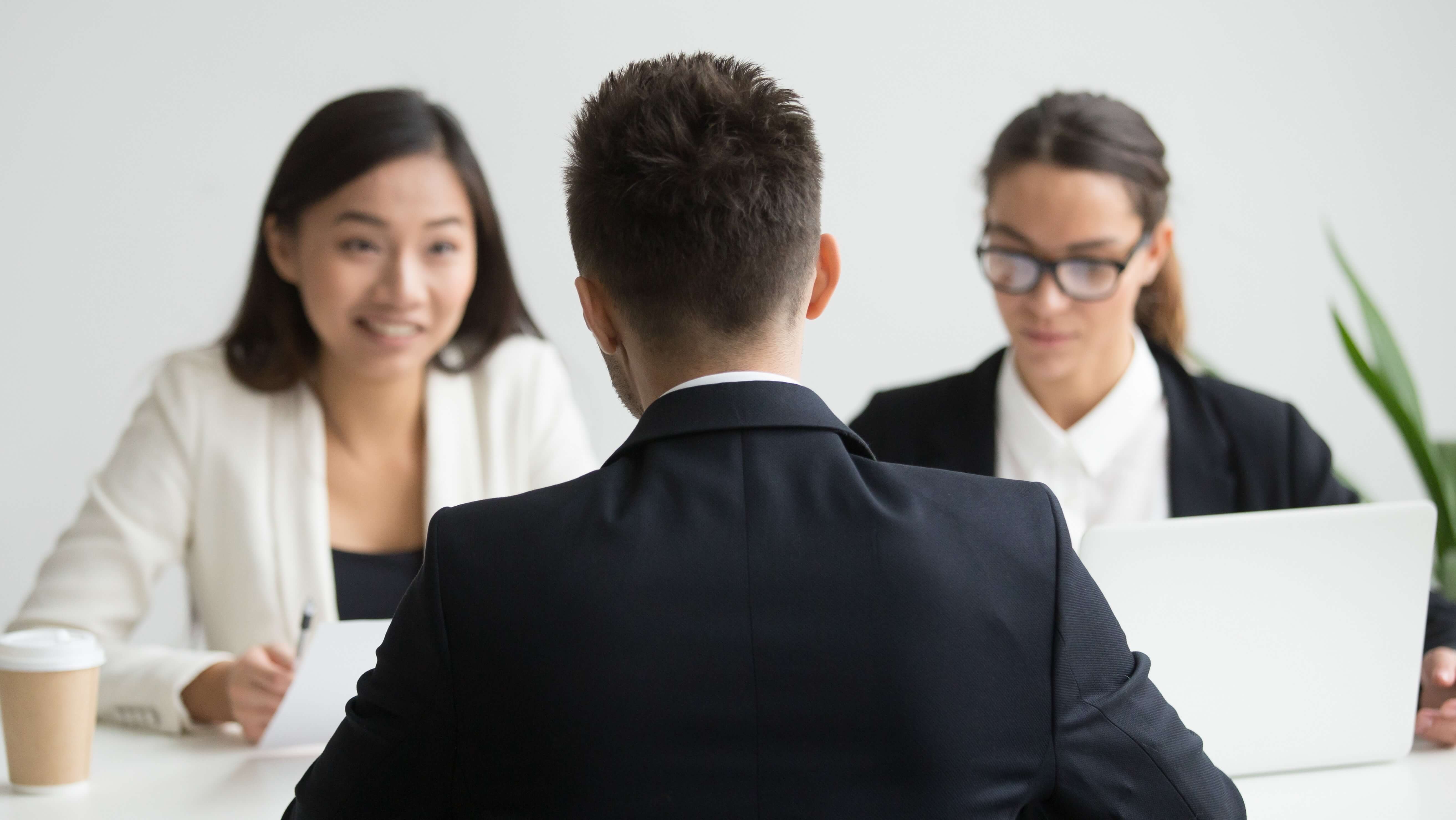 10 Tips for Recruiting the Best Talent For Your Company in 2021 | altHR Blog